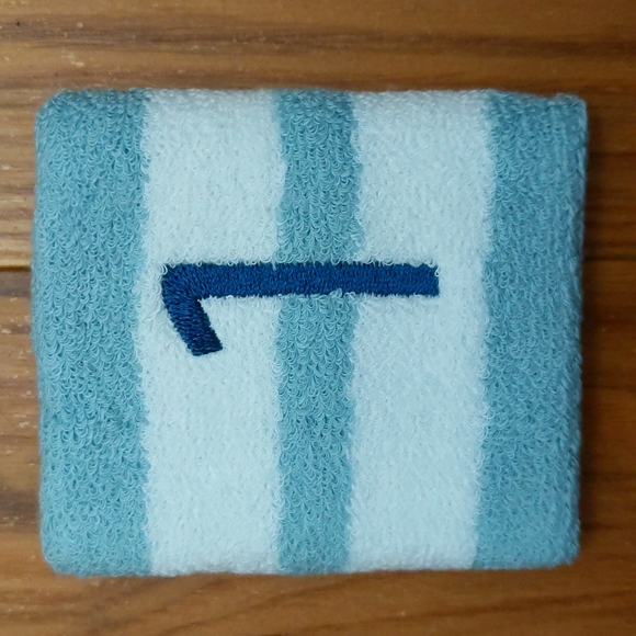 American Eagle Outfitters | Accessories | Vintage American Eagle ...